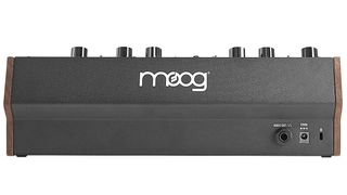 The 11 best semi-modular synths 2021: our guide to the finest Eurorack ...