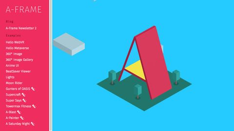 WebAR: All you need to know about the next big thing | Creative Bloq