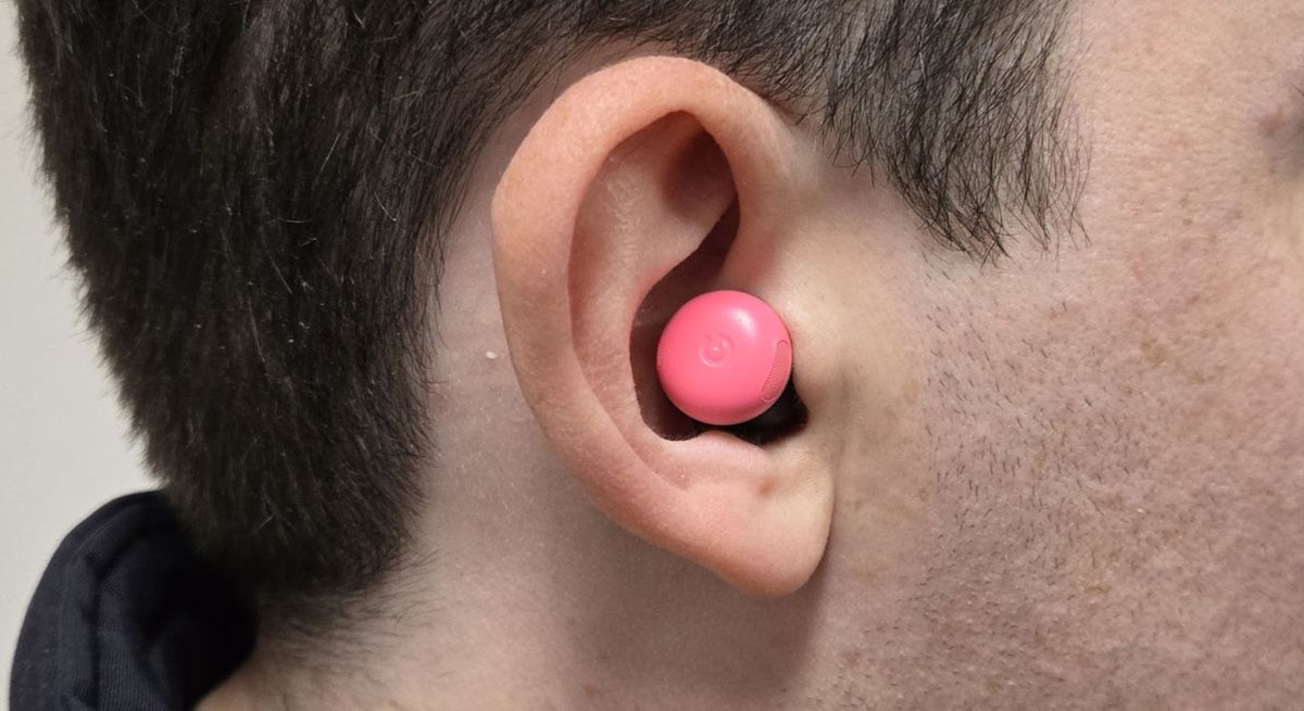 Samsung Galaxy Buds 3 Pro vs Google Pixel Buds Pro 2: which pro earbuds ...