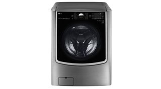 Quietest washing machine 2022: best machines for noise reduction | Real ...