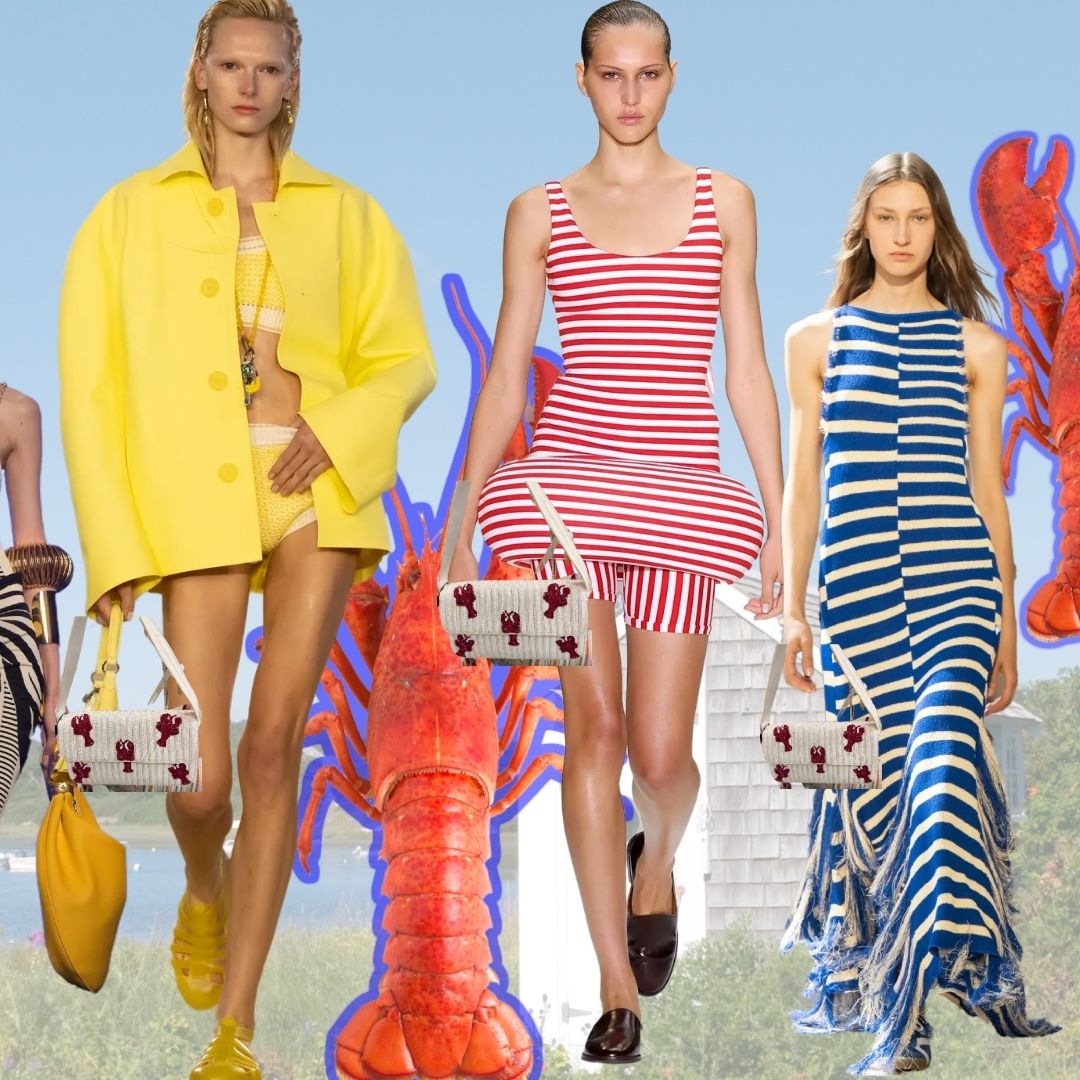 40 Most Valuable 2000s Toys, Movies & Games | 2000s Things Worth Money ...