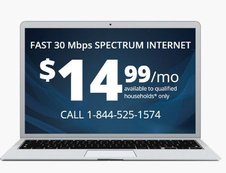 Charter Launches Low-Cost Broadband Service | Next TV