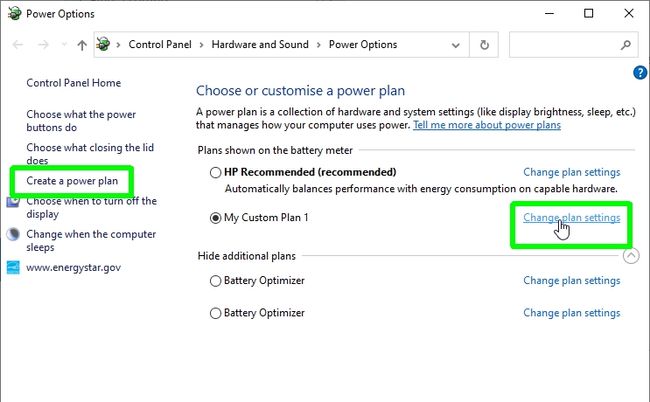 How to keep your Windows PC awake using Microsoft PowerToys | Tom's Guide