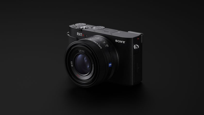 The best Sony A7CR prices and deals | Digital Camera World