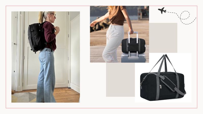 Travel: Latest advice, news, trip tips, ideas and reviews | Woman & Home