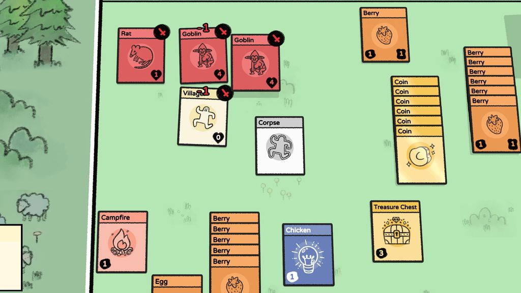 The best Steam Deck games | PC Gamer