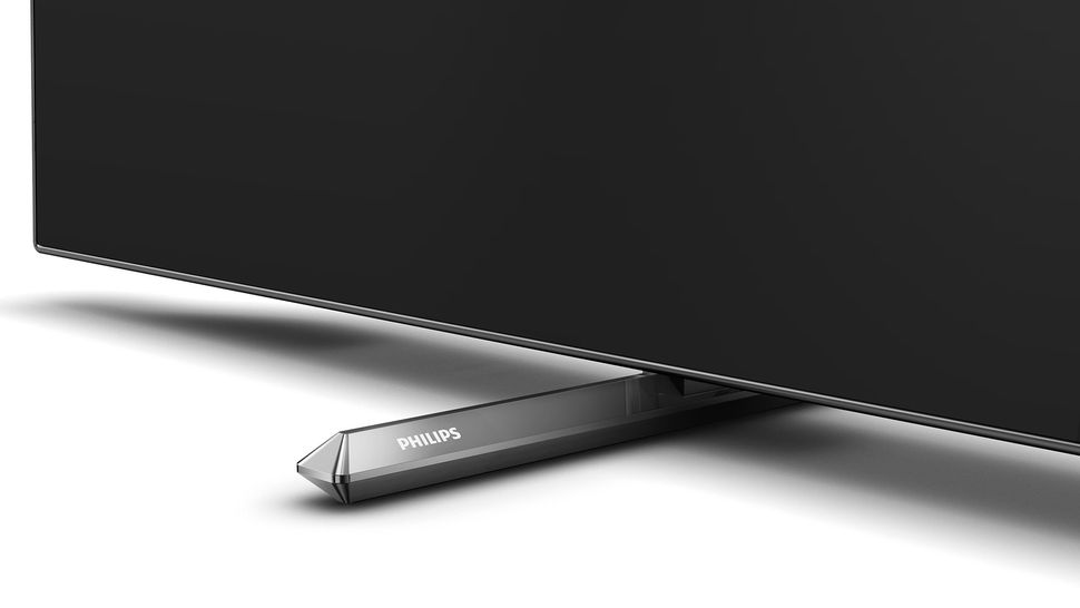 Philips 55OLED805 review | What Hi-Fi?