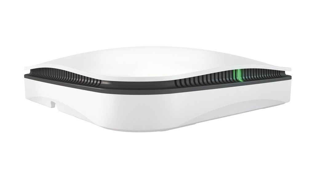 Cape Networks Wireless Sensor | IT Pro