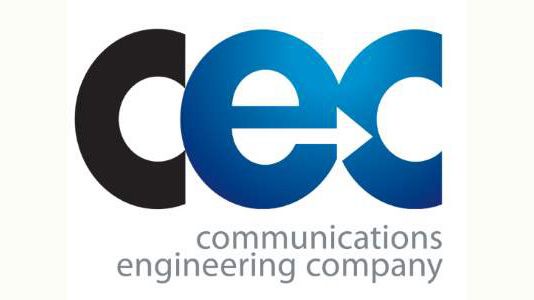 CEC Adds PoE Lighting Technology to Portfolio | AVNetwork