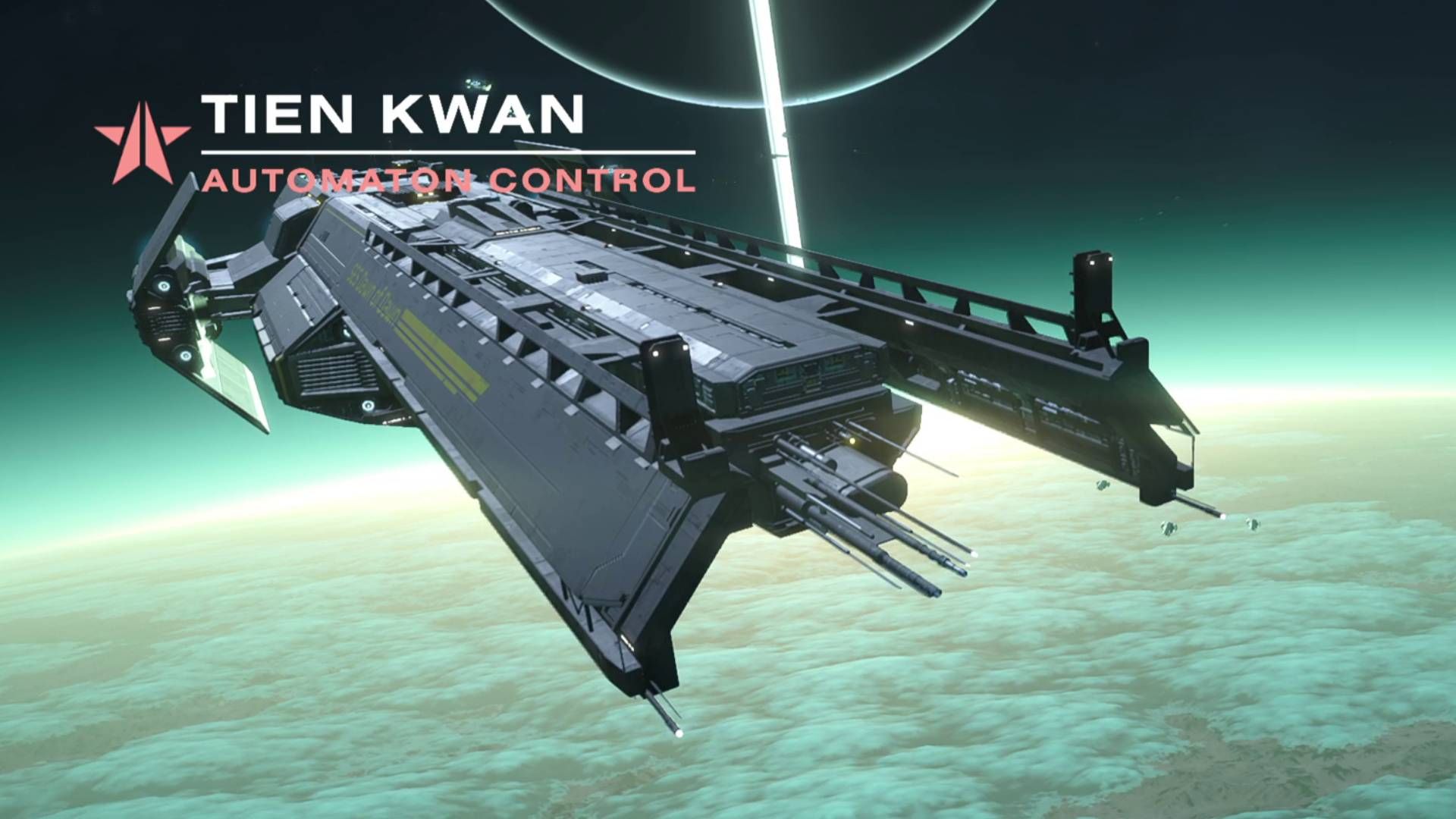 All Helldivers 2 factions | GamesRadar+