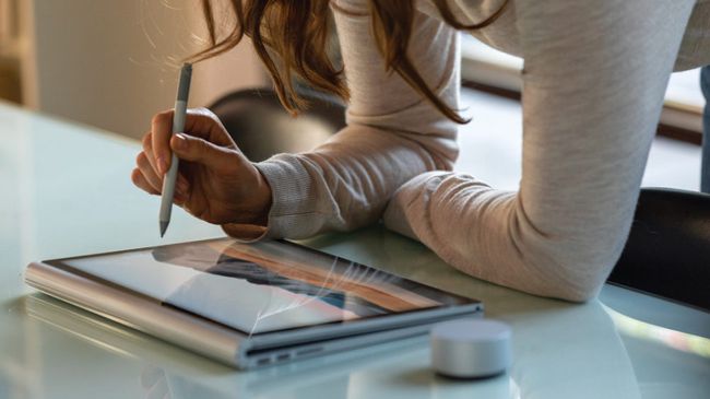 Microsoft Build 2020: what to expect from Microsoft’s developers’ event ...