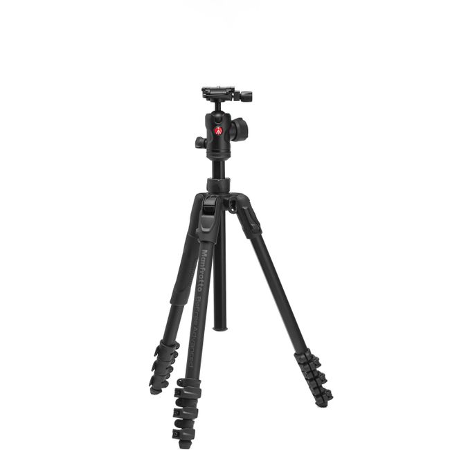 The best budget tripods in 2025: get solid support without spending ...