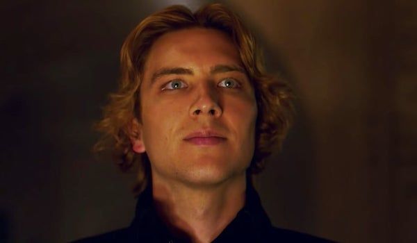 How American Horror Story: Apocalypse's Finale Twists Changed The AHS ...