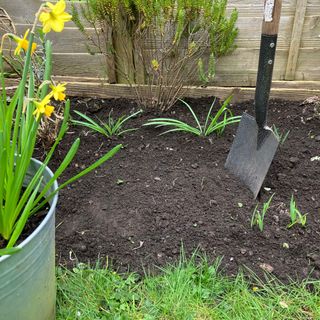 The best gardening tools to buy on Amazon Prime Day | Ideal Home