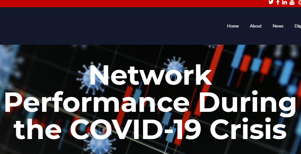 ACA Connects Launches COVID-19 Broadband Dashboard | Next TV ...