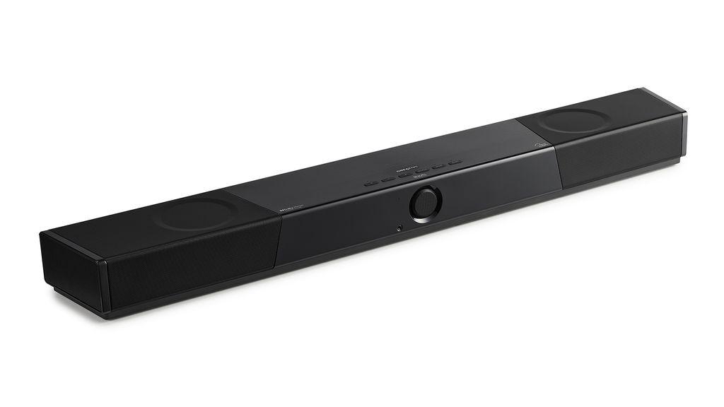 Best Dolby Atmos soundbars 2022: the best Atmos TV speakers | What Hi-Fi?