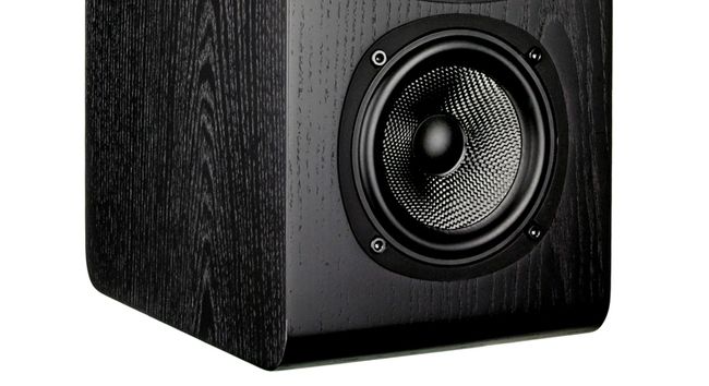 Quad S-1 review | What Hi-Fi?