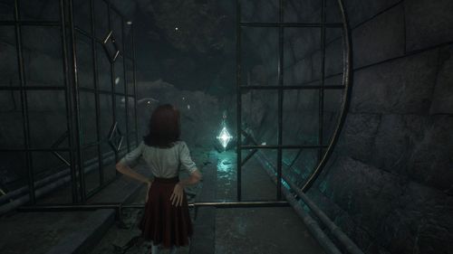 Raft Temperance code guide | PC Gamer