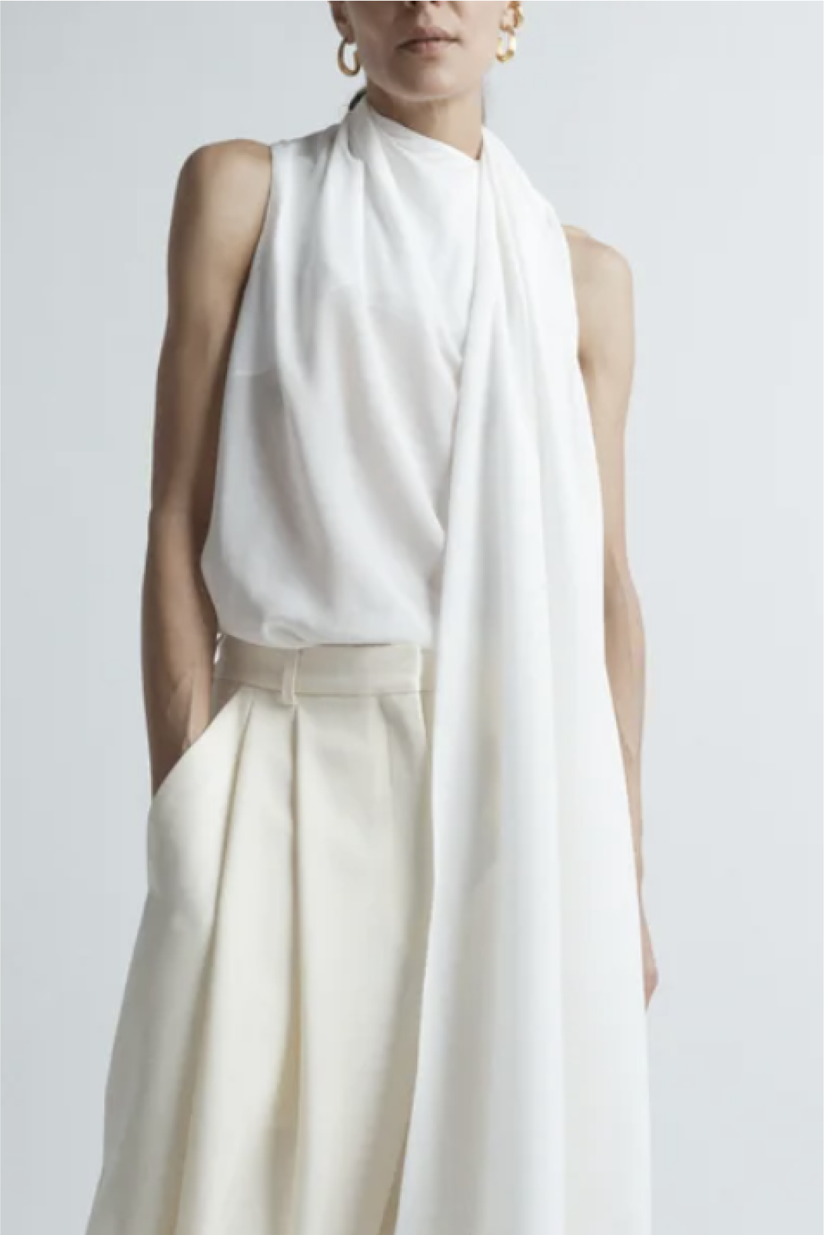 Raey Is Shutting Down—Here's What I'm Buying Before It Closes | Marie ...