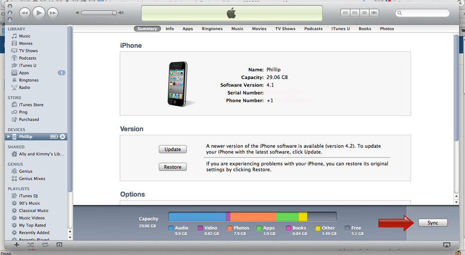 iPhone and iPad on AT&T — Everything you need to know! - Page 2 | iMore