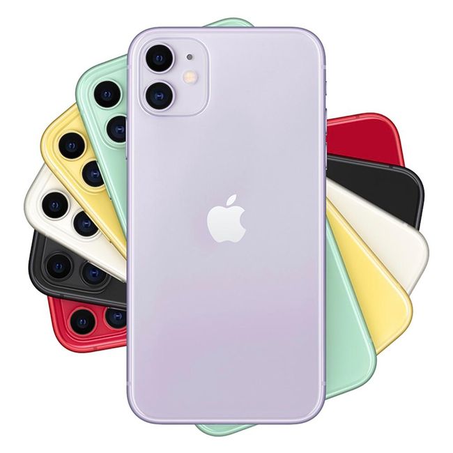 What storage size iPhone 11 should you get? | iMore