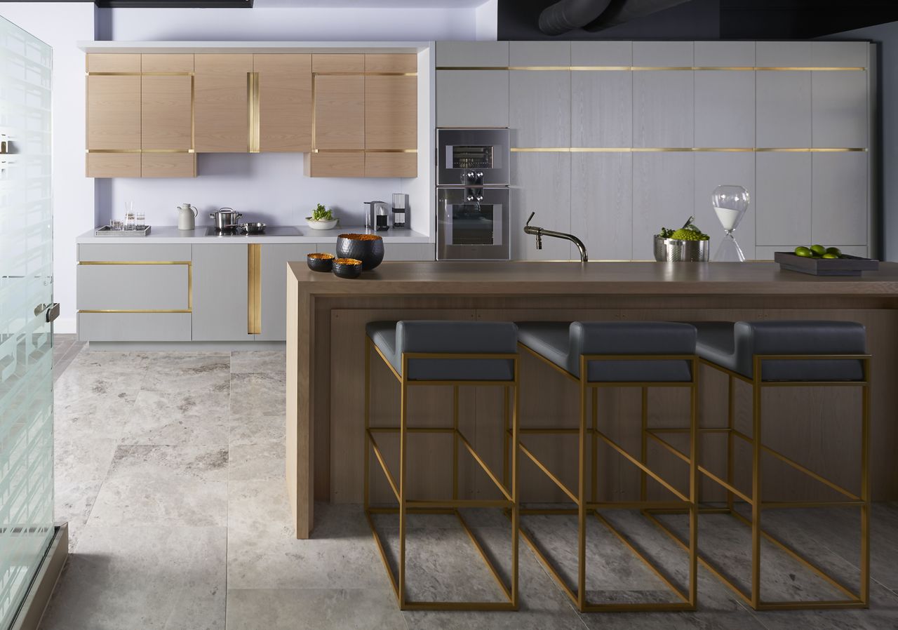 Kitchen styles: The ultimate guide, from Shaker to slab | Homes and Gardens