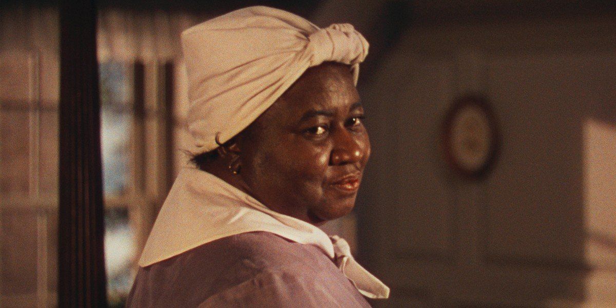 Gone With The Wind's Hattie McDaniel: 6 Things To Know About The First ...