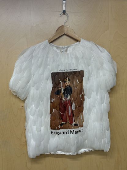 The Wallpaper* editors picks November 9-15 2024 | Wallpaper*