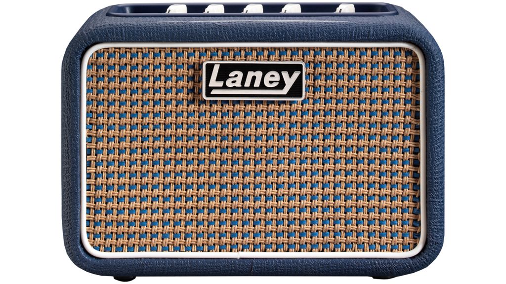 Best mini amps for guitar 2025: miniature practice solutions | Guitar World
