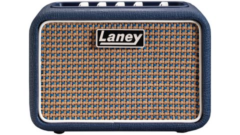 Best mini amps for guitar 2025: miniature practice solutions | Guitar World