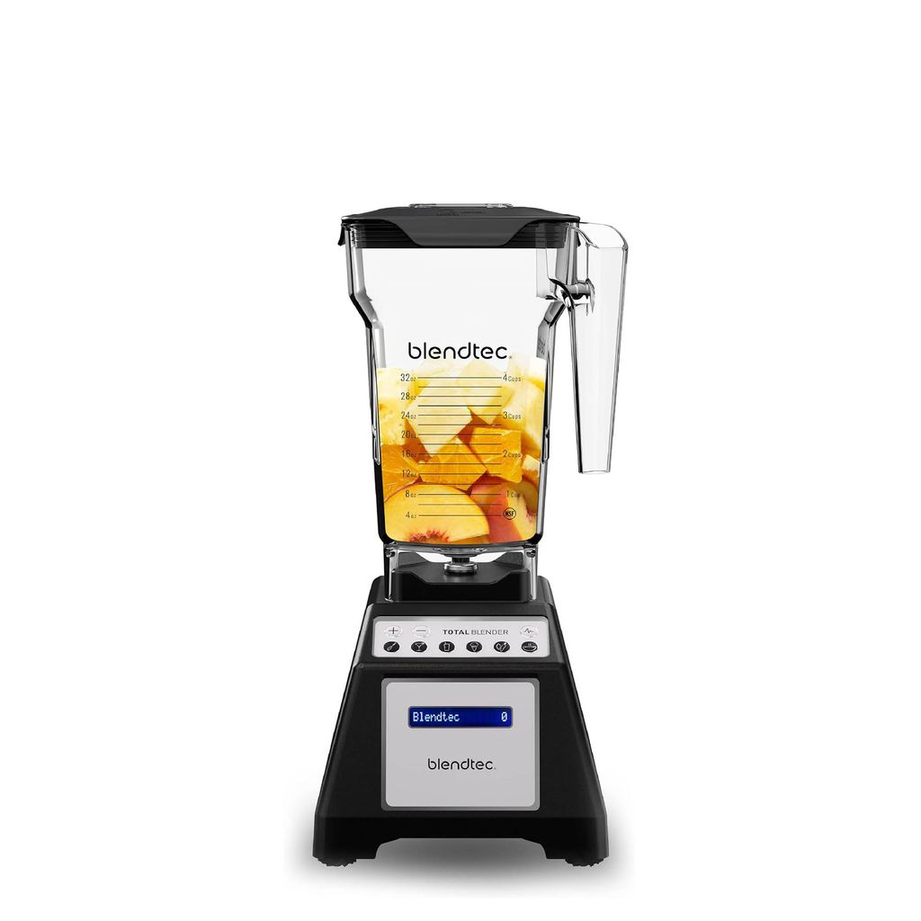 Best Blenders In 2024 Tested And Rated Tom S Guide