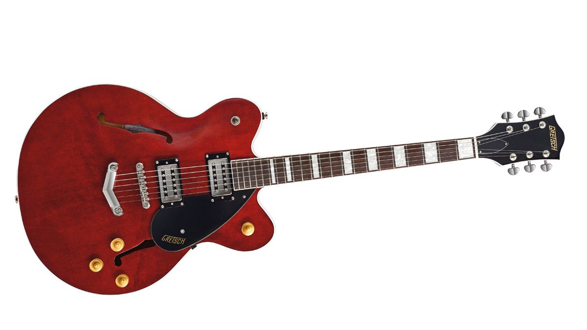 Best cheap electric guitars 2025: budget electrics for rock, metal and ...