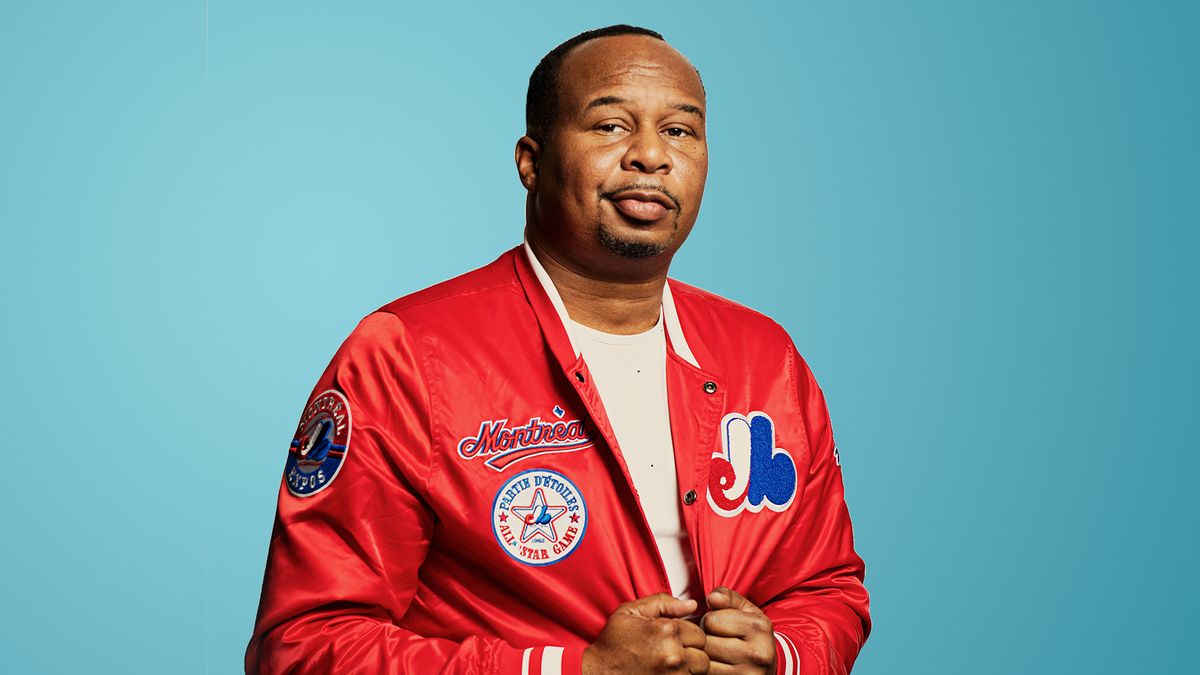 Have I Got News for You season 68: release date and guests | What to Watch