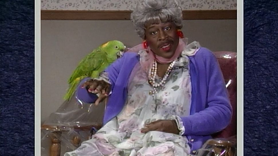 The 10 Best Martin Episodes, Ranked | Cinemablend