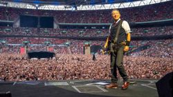 Toto announce An Evening With Toto US tour with new setlist | Louder