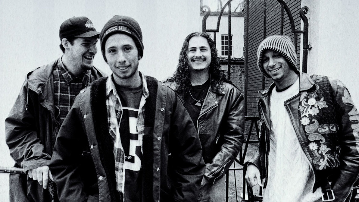 The Top 10 Best Rage Against The Machine Songs Louder The Top 10 Best Rage Against The Machine Songs Louder