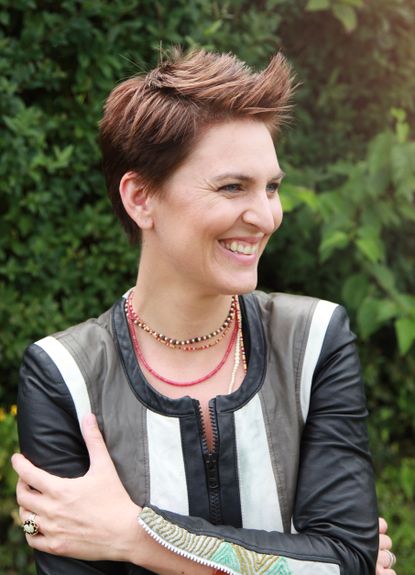 Anna Heringer wins 2020 Obel Award | Wallpaper*