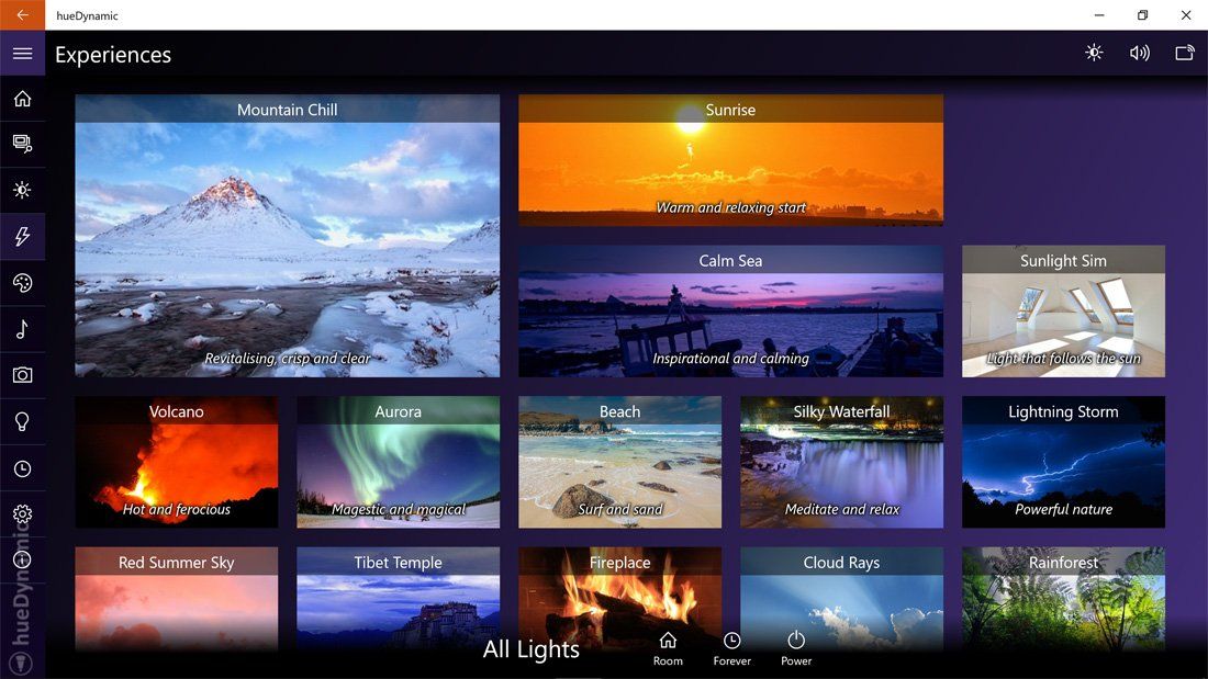 5 great Windows 10 apps to prepare you for the 2018 holidays | Windows ...