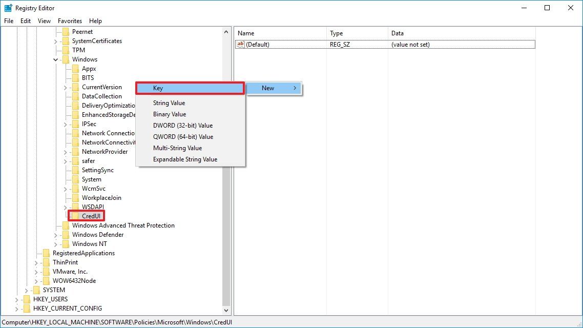 How to disable the Password Reveal button on the Sign-in screen on ...