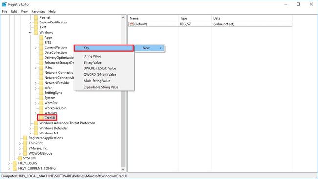 How to disable the Password Reveal button on the Sign-in screen on ...