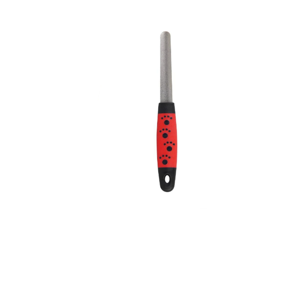 Best dog nail files 2024 for puppy pedicures | PetsRadar