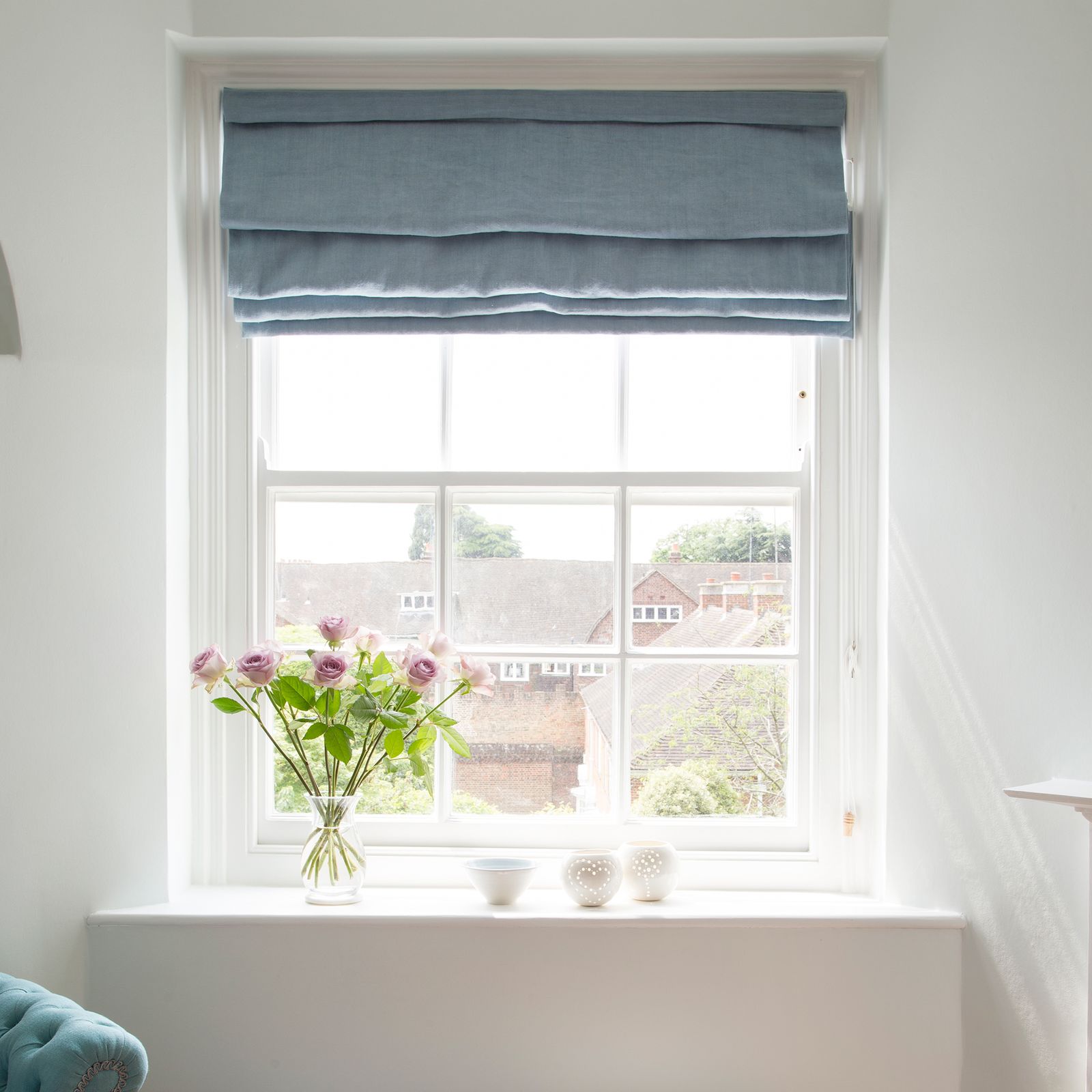 How to clean windows: tips for a professional streak-free finish ...
