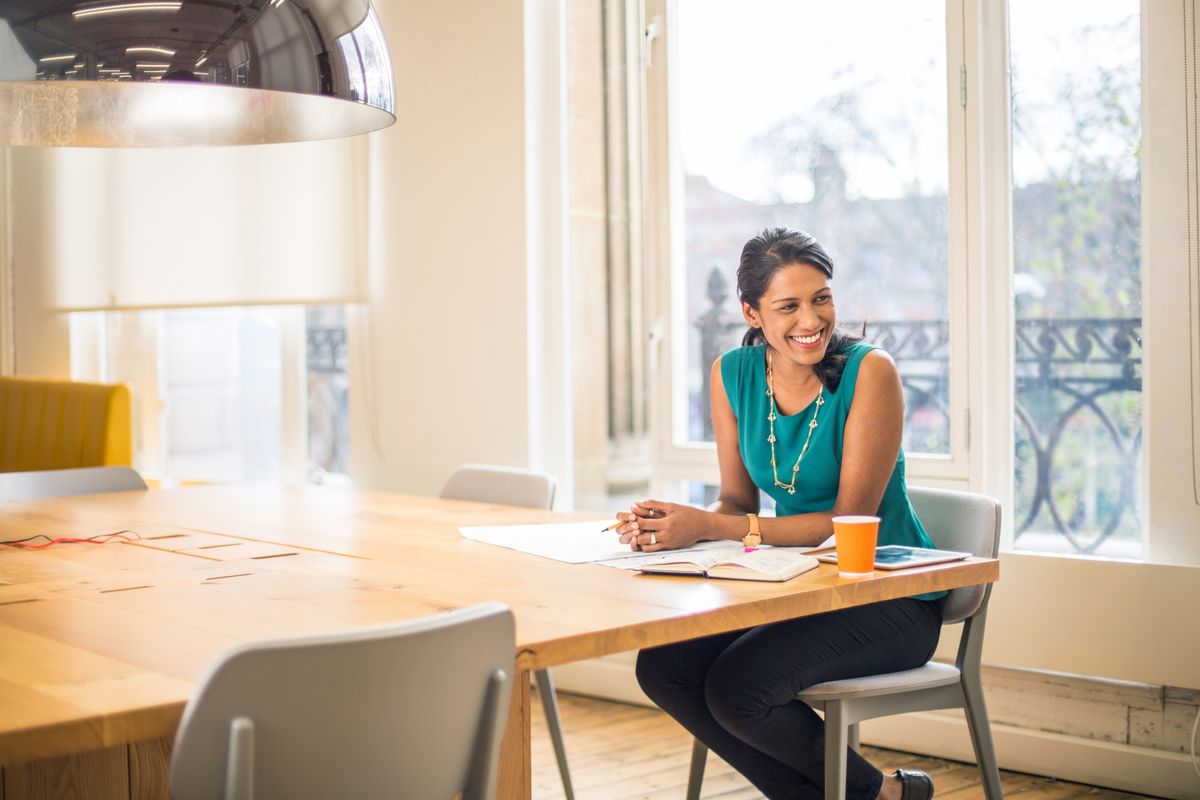 Becoming a life coach - three life coaches on their journey to the job ...