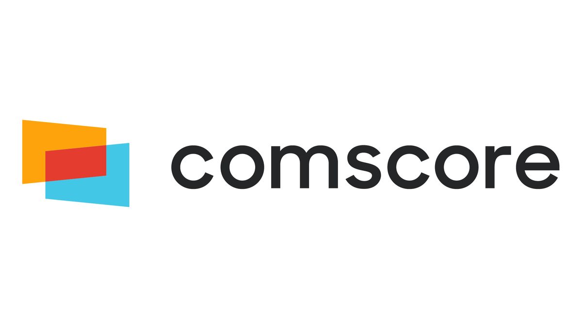 Comscore Launches Faster Local TV Ratings Service | Next TV