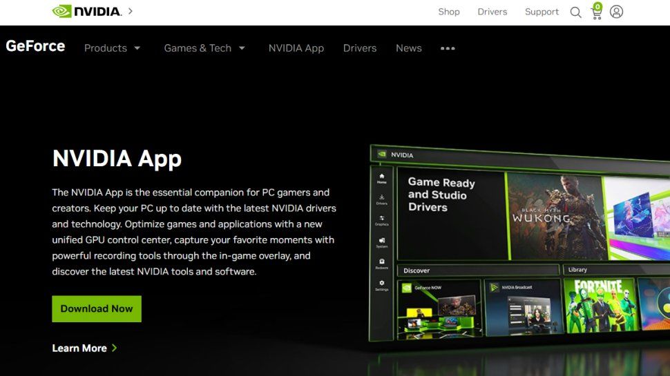 Best free streaming software of 2025: stream games like the pros ...