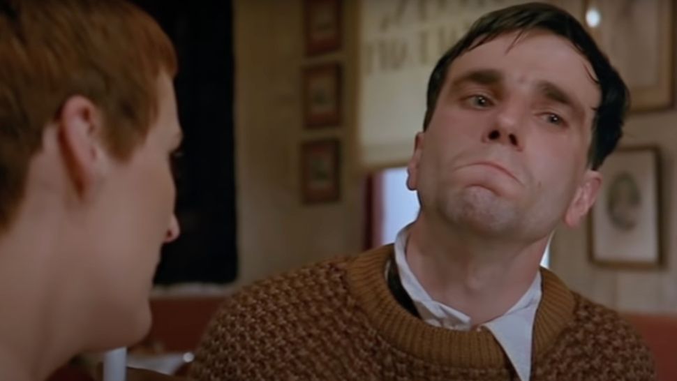 9 Inspiring Movies And Documentaries About Real People With ...