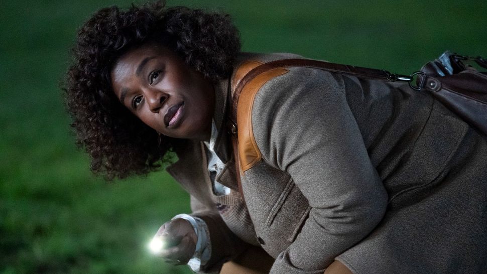 Netflix Canceled Two One-Season Shows And Paused Another, And I'm ...