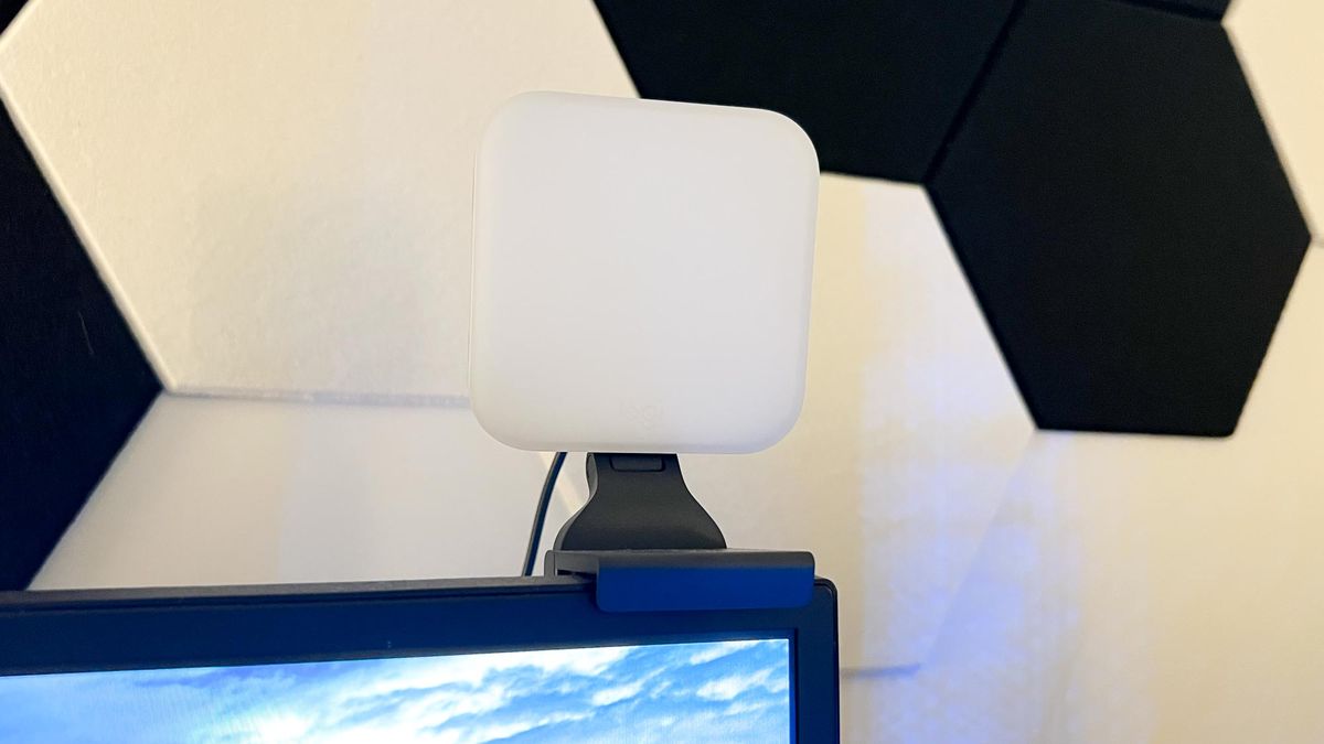 I'm a tech and gaming journalist and I've finally achieved my perfect ...