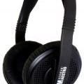 German Maestro headphones arrive in the UK | What Hi-Fi?