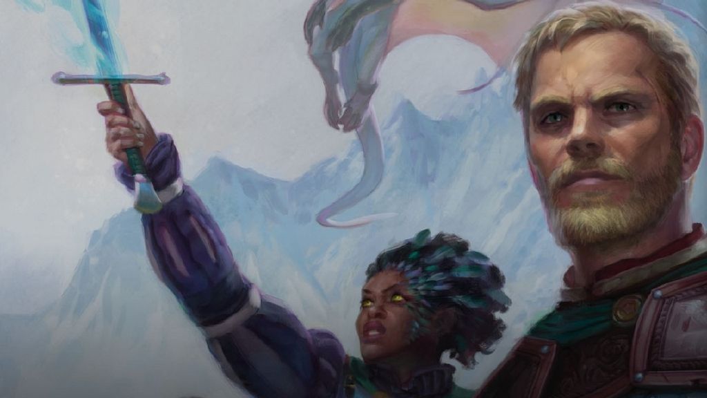 Instead of difficulty, Obsidian designer Josh Sawyer thinks in terms of ...